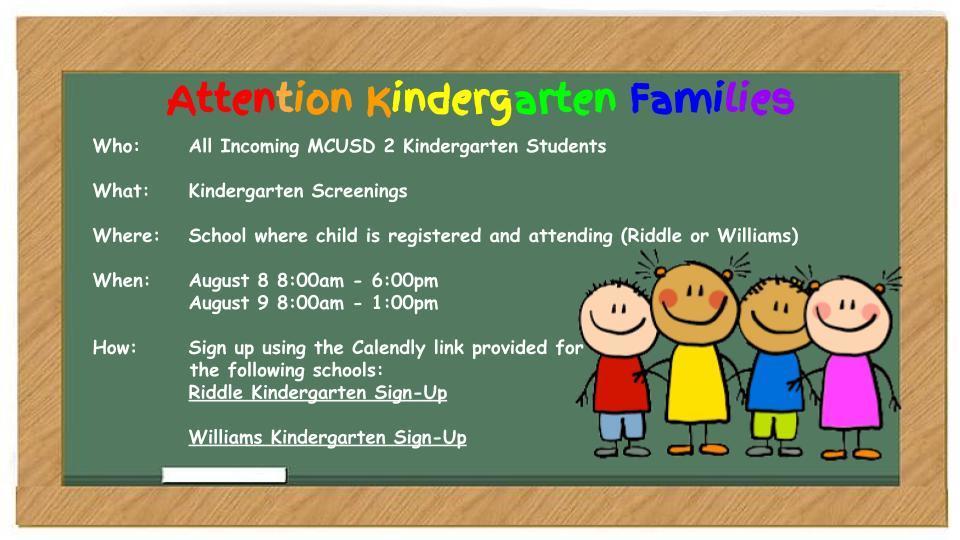 22-23-kindergarten-screening-for-riddle-and-williams-mattoon