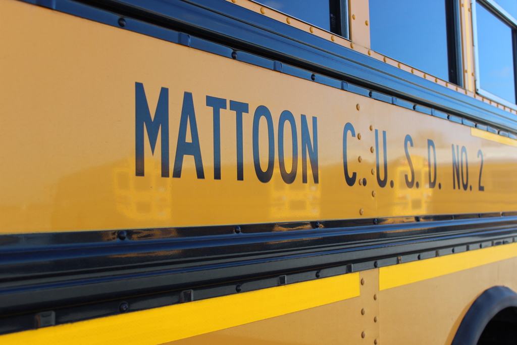 Live Feed | Mattoon Community Unit School District 2
