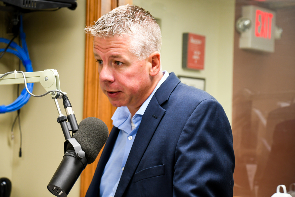 Live Feed | Mattoon Community Unit School District 2